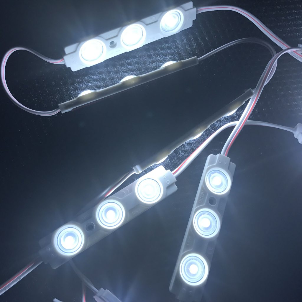 5730 LED Modules For Car/Auto Interior Light – Ledbe Blog