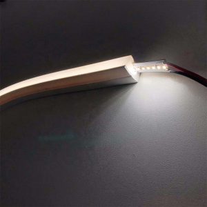 Where You Can Use The Silicone LED Profiles? – Ledbe Blog