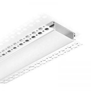 5 Best Drywall LED Profiles – Ledbe Blog