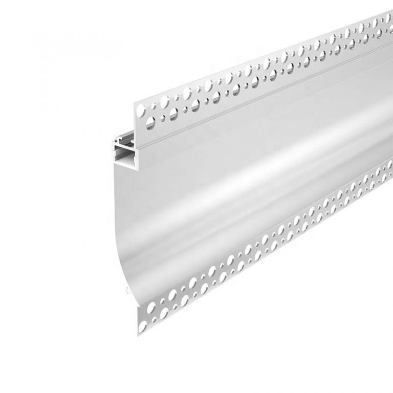 5 Best Drywall LED Profiles – Ledbe Blog