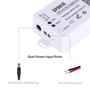 SP801E? Real Worth It? – Ledbe Blog