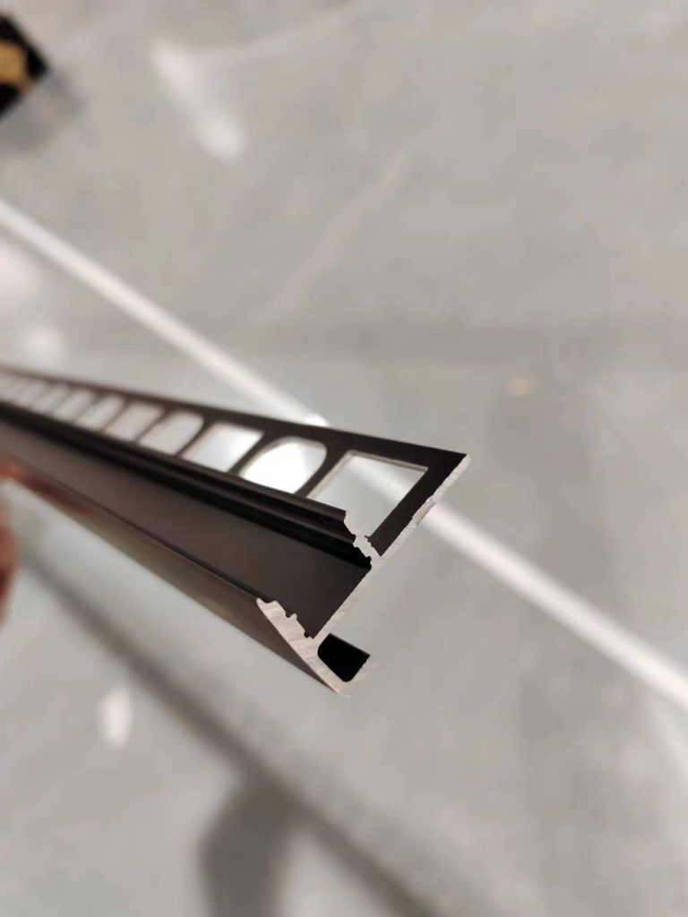 Flush Mount LED Lighting Channels For Staircase – Ledbe Blog