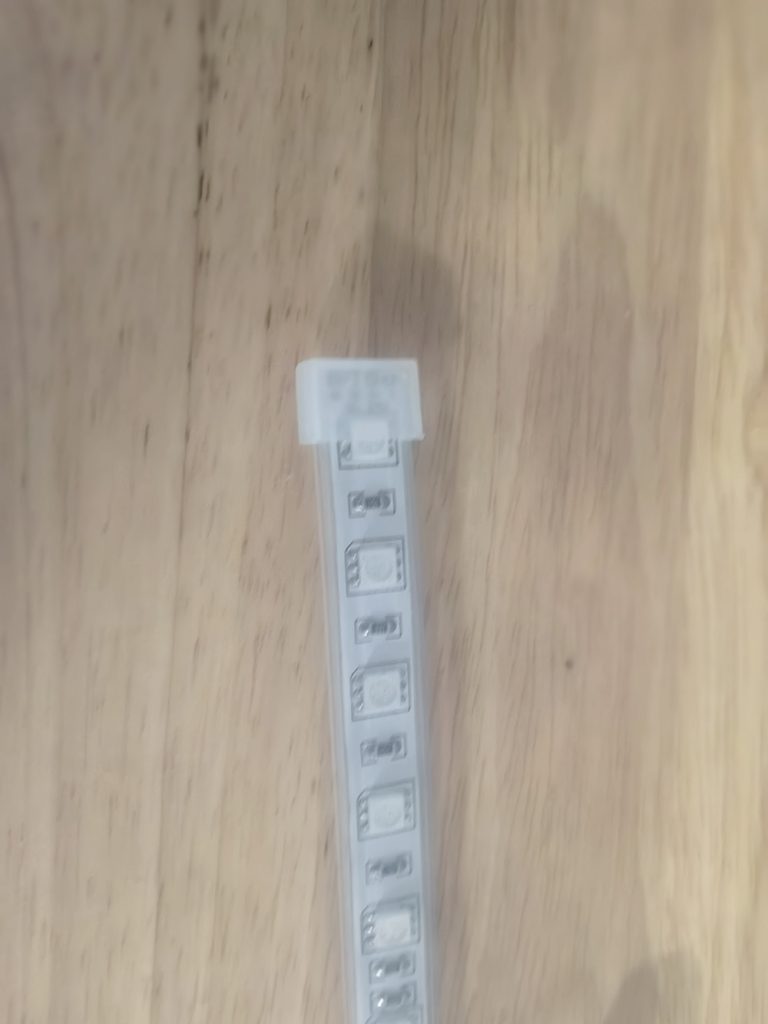 How To Make Your LED Strips Waterproofing? – Ledbe Blog