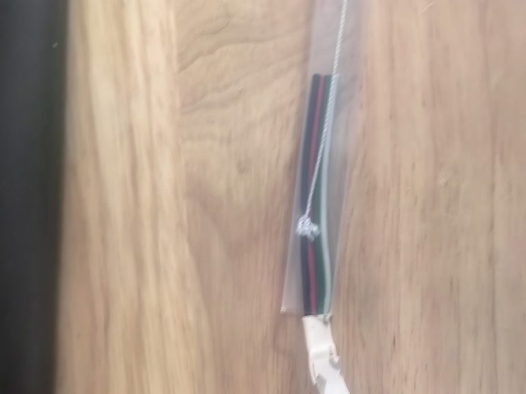 How To Make Your LED Strips Waterproofing? – Ledbe Blog