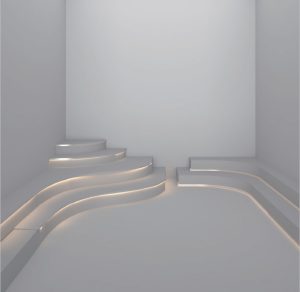 2024 5 Best Staircase Lighting Aluminum Channels – Ledbe Blog