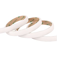 WS2805 RGBCCT Addressable LED Strips 12V/24V