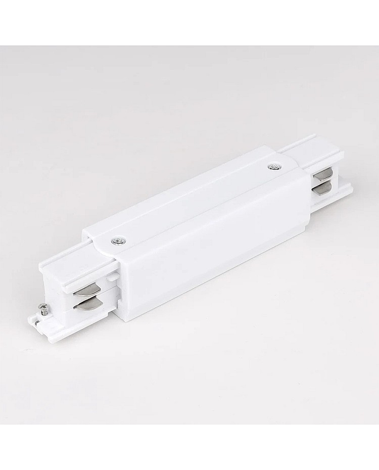 Track Light Connector Types JS 133 Low Voltage Track Straight